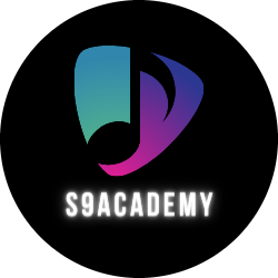 S9Academy